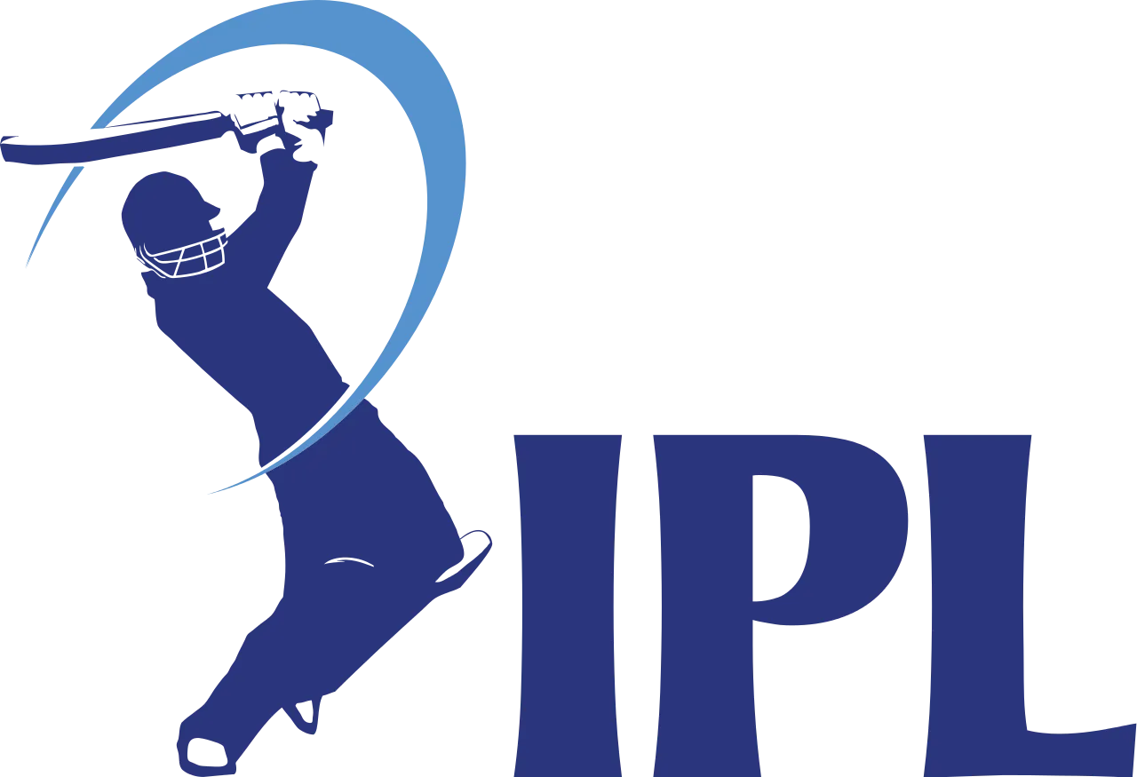 Sqlpractice — Practice Sql Online With Real Problems